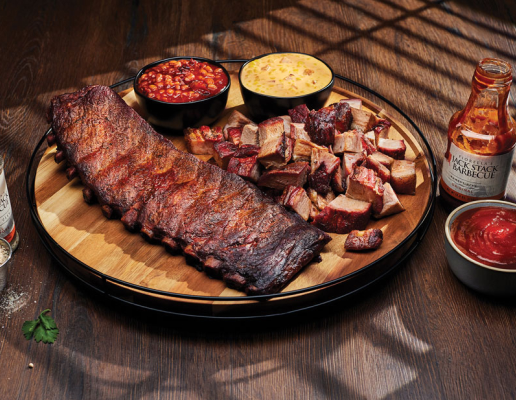 image of Kansas City Favorite priced at $159.95 - $179.95